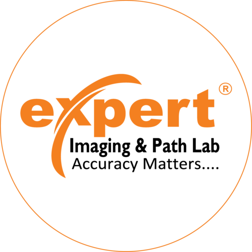 Home - Expert Imaging & Path Lab